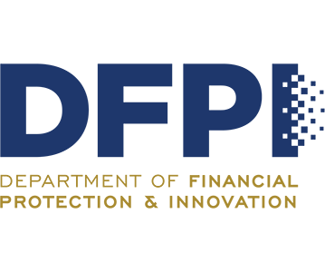 About First Community Capital - Empowering Entrepreneurs, Building ...