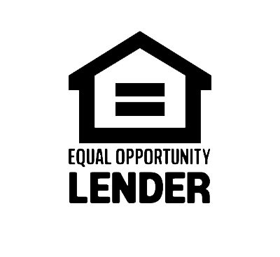 First Community Capital - Get the working capital you need to grow your ...